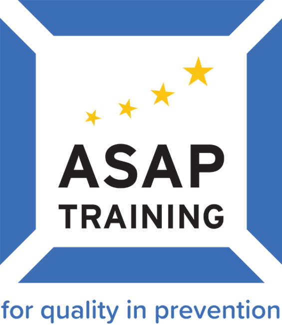 Proyecto de formación ASAP | International Consortium on Quality in ...